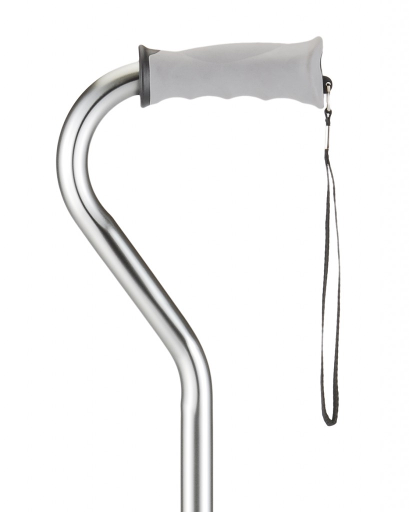 Big Grip | bariatric Handle Walking Canes