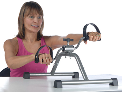 hand-arm-rehabilitation-excerciser